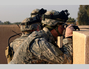 SSG Tactical - Search Results