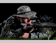 SSG Tactical - Search Results