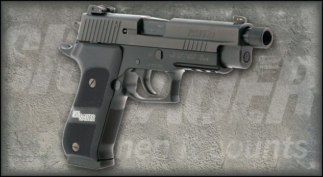 SSG Tactical - Search Results