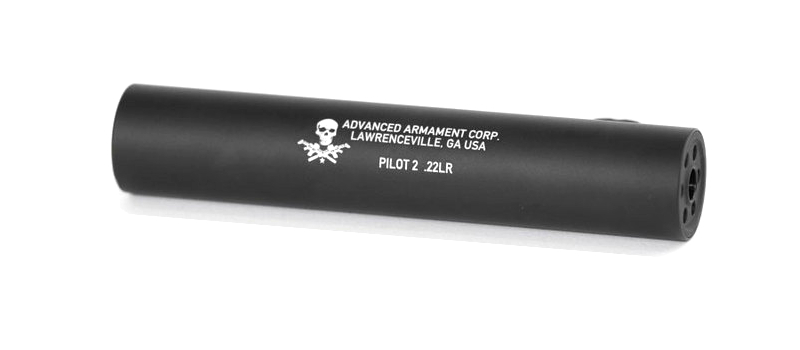 SSG Tactical - Search Results