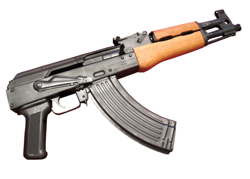 SSG Tactical - Search Results