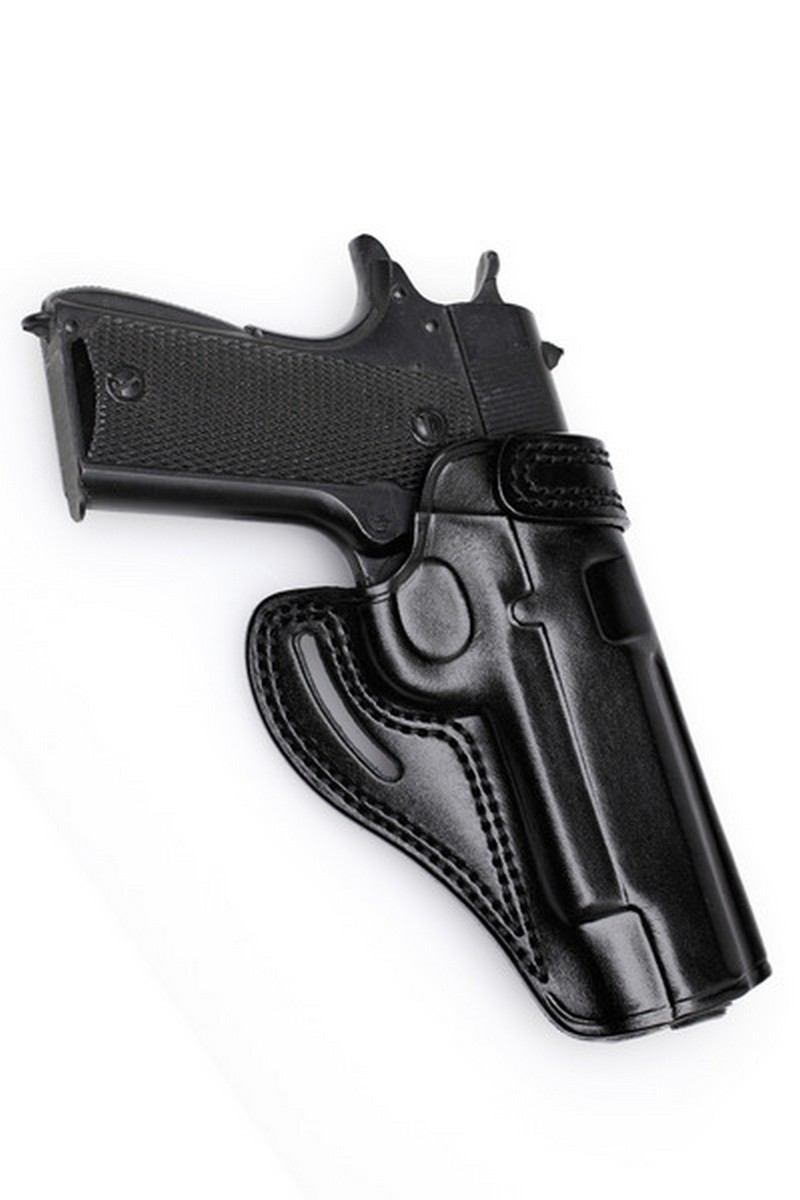 SSG Tactical - Search Results