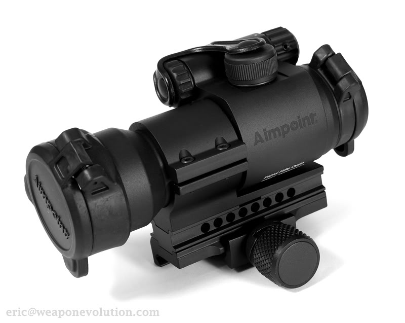 SSG Tactical - Search Results