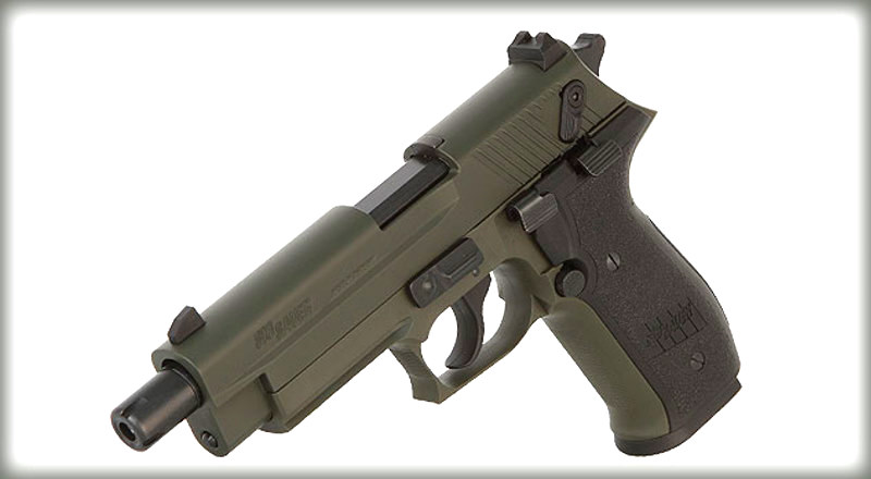 SSG Tactical - Search Results