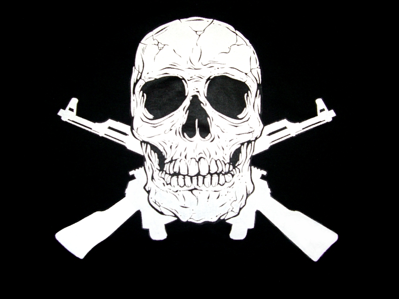 SSG Tactical - Search Results