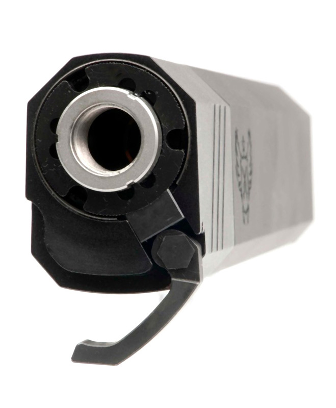 SSG Tactical - Search Results