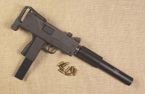 SSG Tactical - Search Results