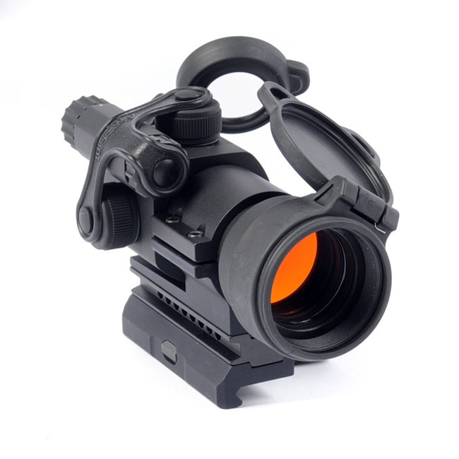 SSG Tactical - Search Results