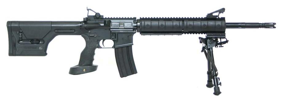 SSG Tactical - Search Results