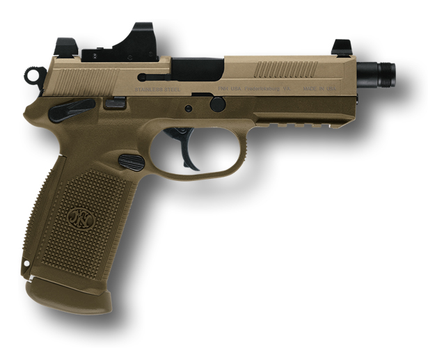 SSG Tactical - Search Results