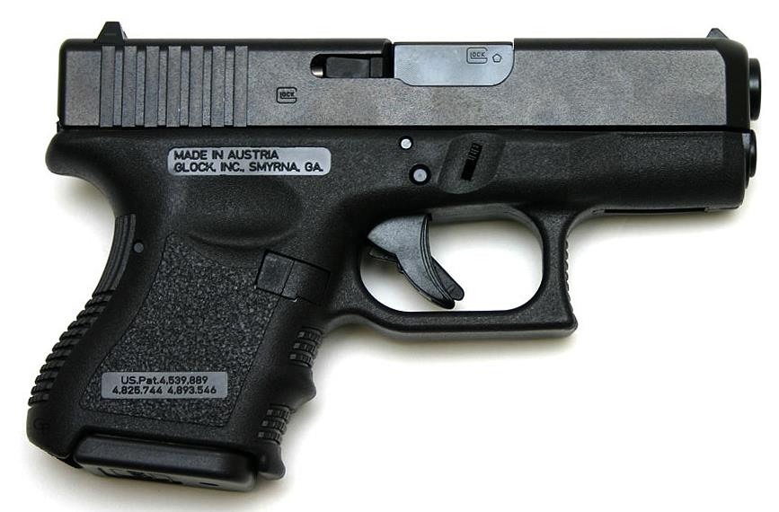 SSG Tactical - Search Results