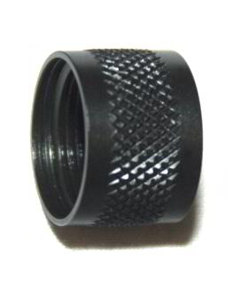 SSG Tactical - Search Results