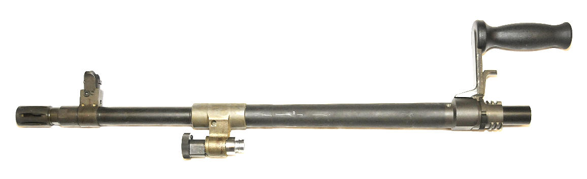 SSG Tactical - Search Results