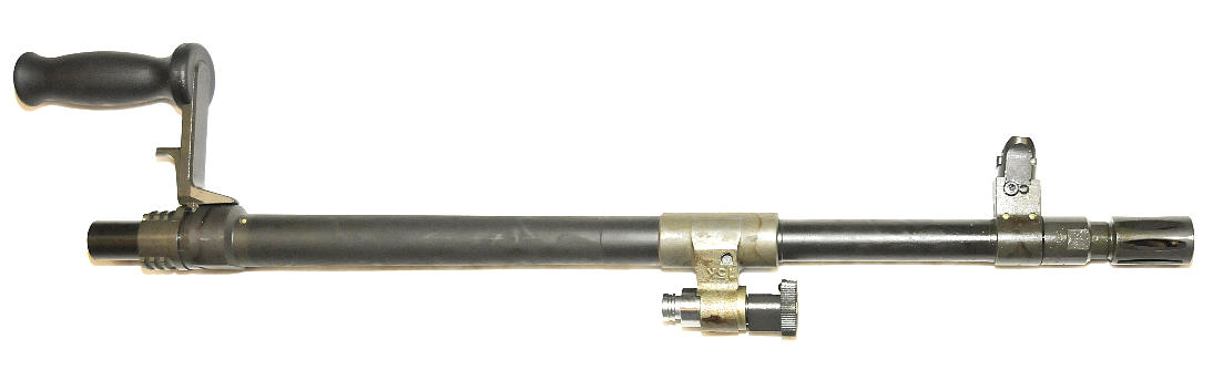 SSG Tactical - Search Results