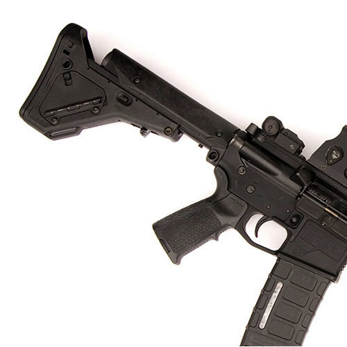 SSG Tactical - Search Results