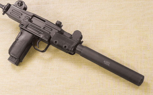 SSG Tactical - Search Results