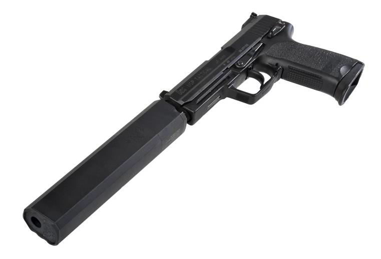 SSG Tactical - Search Results